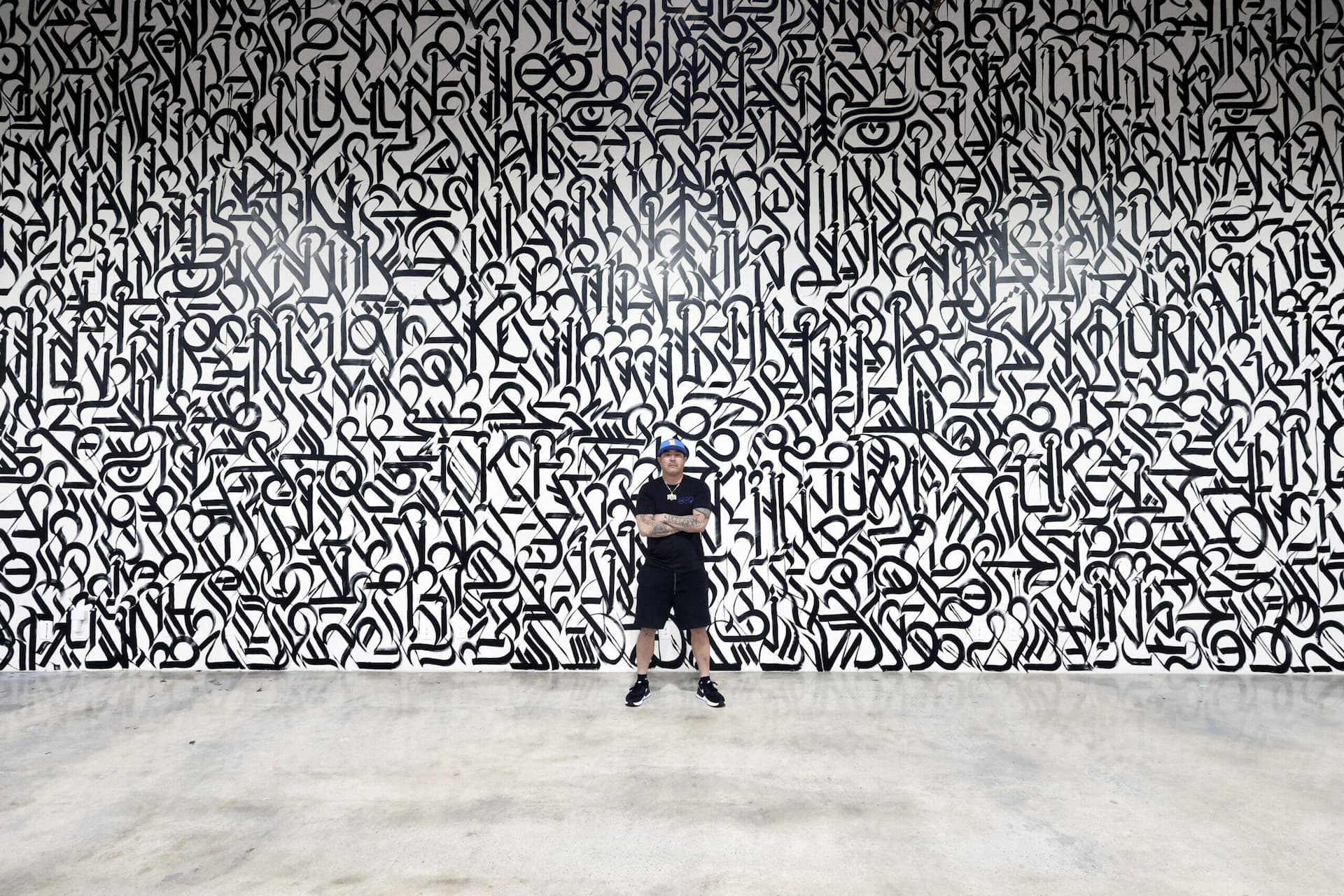 DEFER - Woodbury House