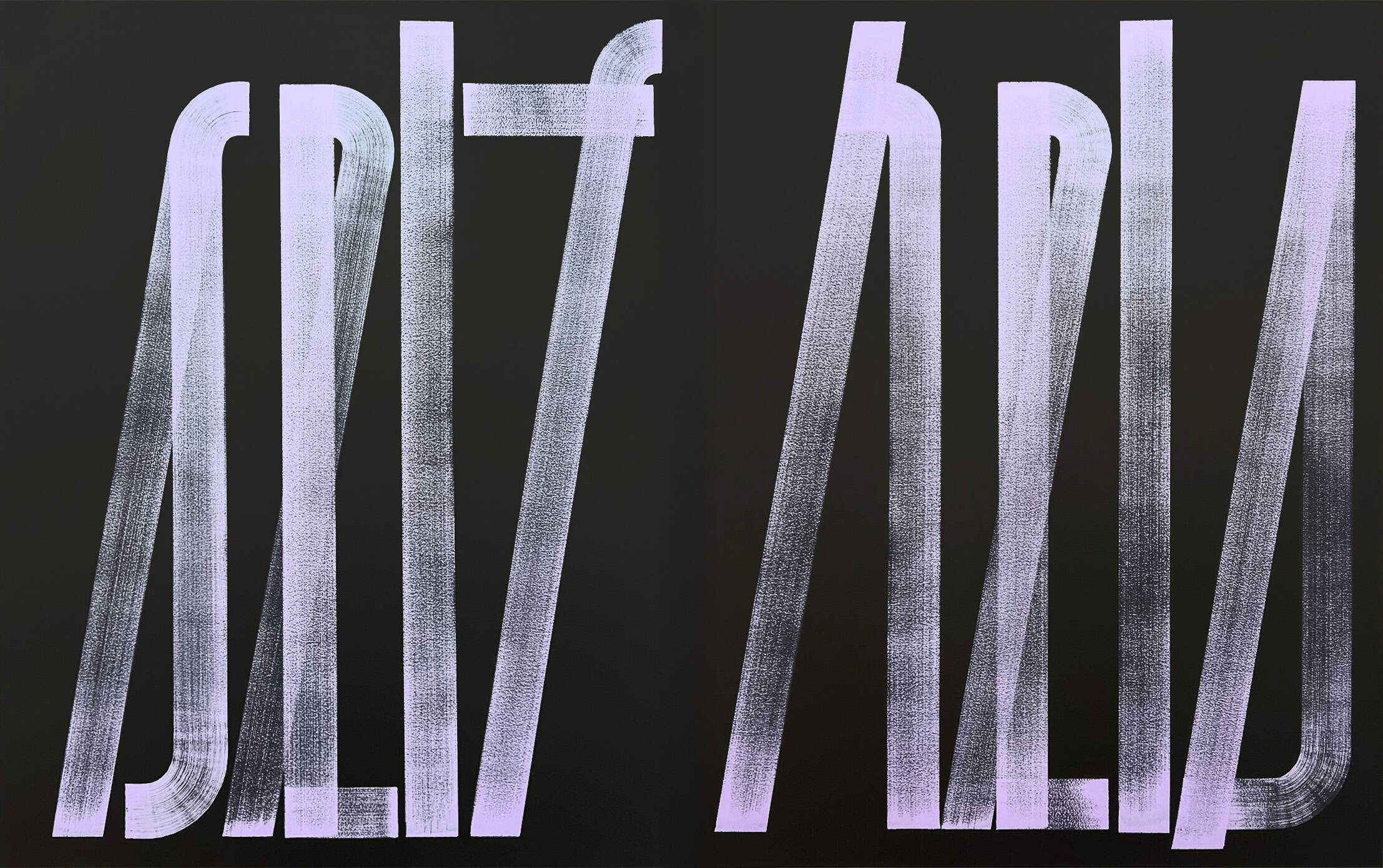 Exclusive Interview with Gary Stranger at Woodbury House